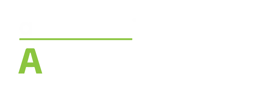 AutoCount Malaysia | On-Premise & Cloud Accounting Software for SMEs