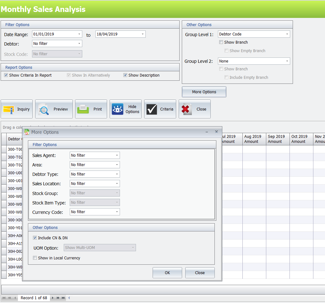 AutoCount Malaysia | On-Premise & Cloud Accounting Software for SMEs