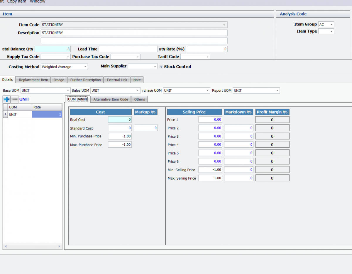 AutoCount Malaysia | On-Premise & Cloud Accounting Software for SMEs