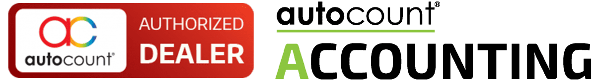 Autocount Accounting | E-Invoice Solutions- IT Simple System