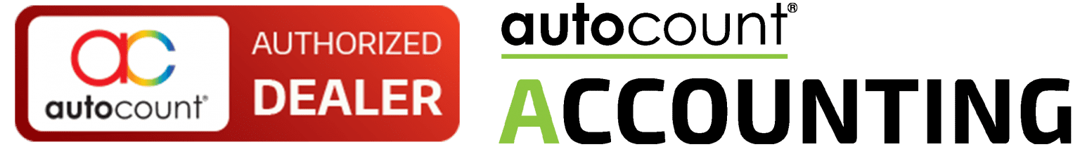 Autocount Accounting | E-Invoice Solutions- IT Simple System