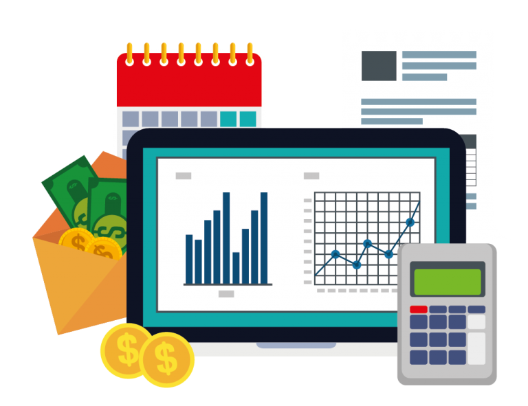 Autocount LHDN E-Invoice Solution - IT Simple Solutions