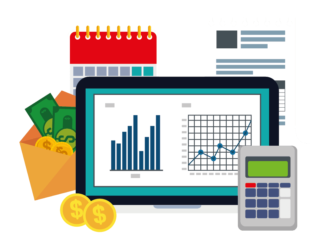 iFlexi-hrms – IT Simple System Solutions Sdn. Bhd.