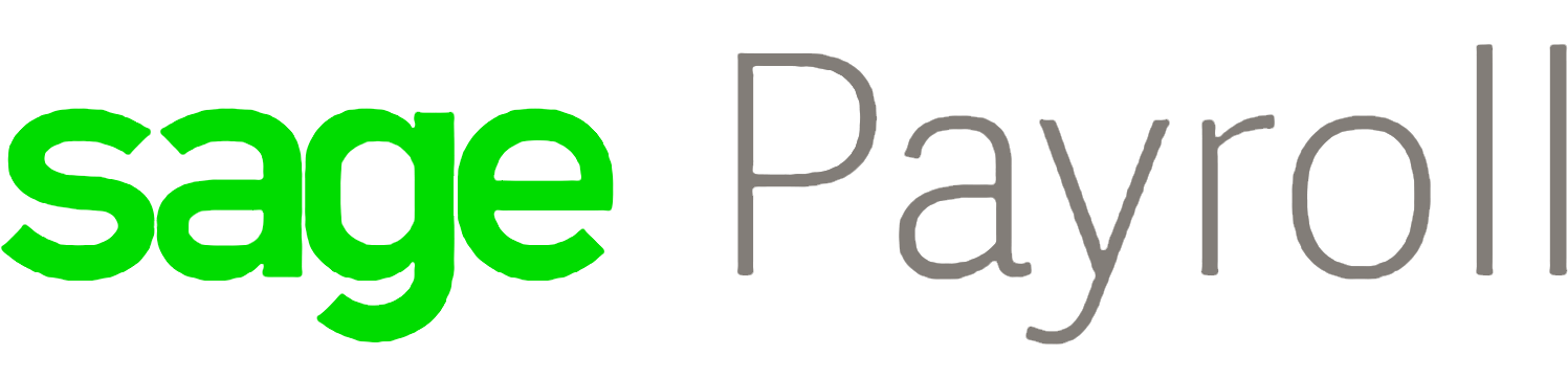 Download - IT Simple System Solutions Sdn. Bhd.