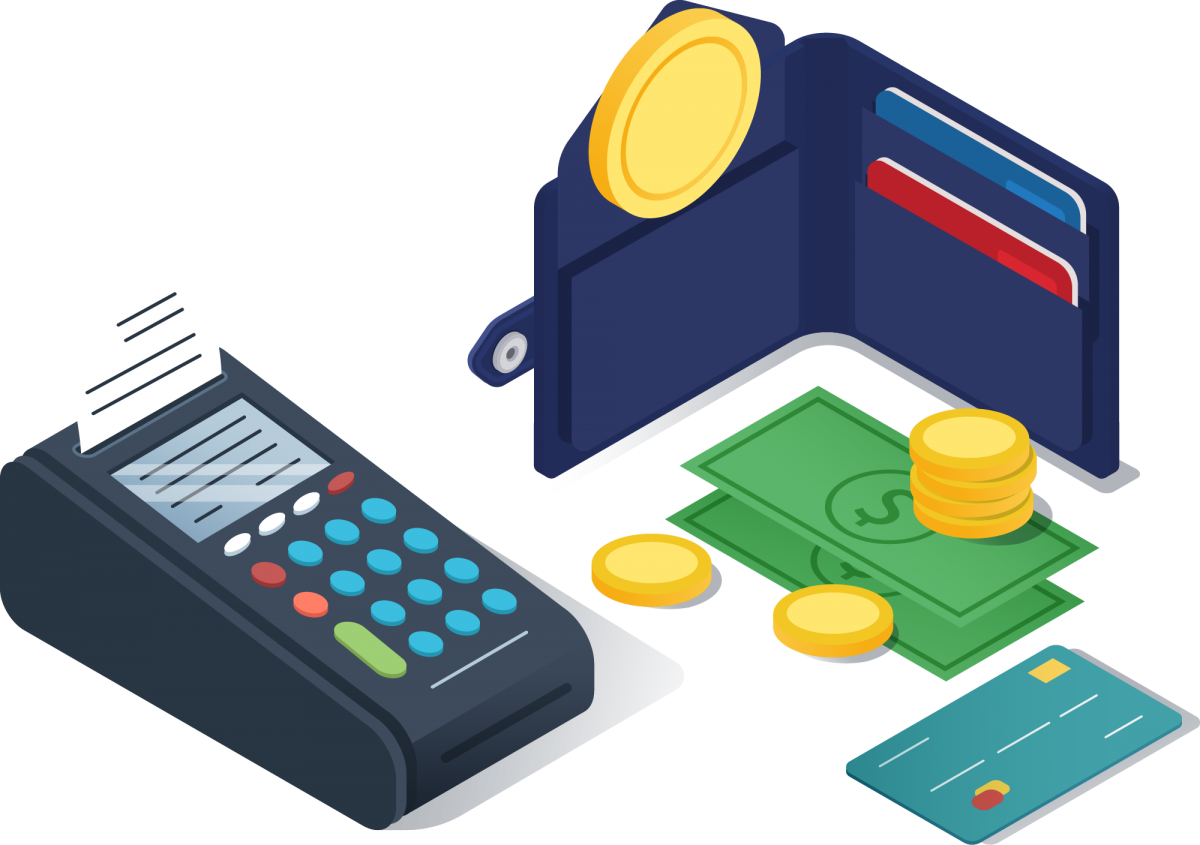 Autocount Cloud Pricing Malaysia 2025 | Try Free + RM70 Plans