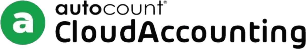 Autocount Cloud Pricing Malaysia 2025 | Try Free + RM70 Plans