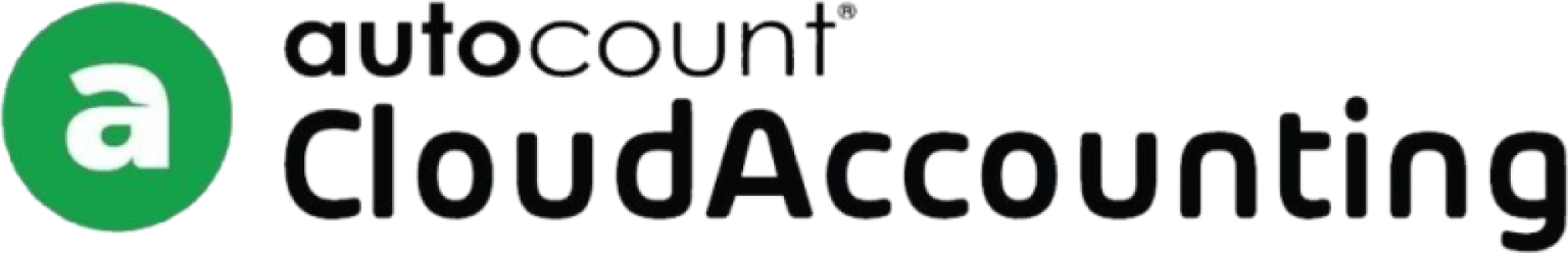 Autocount Cloud Pricing Malaysia 2025 | Try Free + RM70 Plans