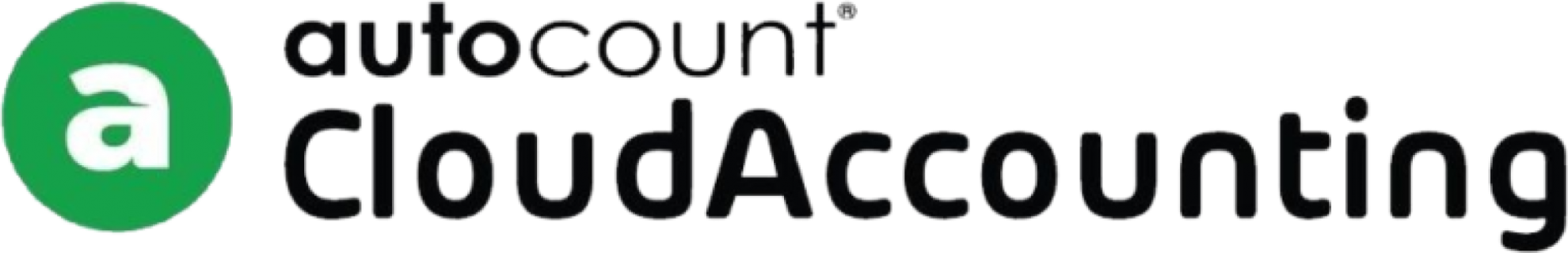 Autocount Cloud Pricing Malaysia 2025 | Try Free + RM70 Plans