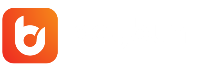 Paybun - IT Simple System Solutions Sdn. Bhd.