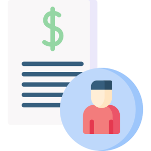 Paybun - IT Simple System Solutions Sdn. Bhd.