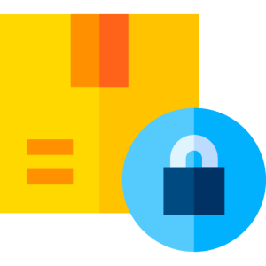 Paybun - IT Simple System Solutions Sdn. Bhd.