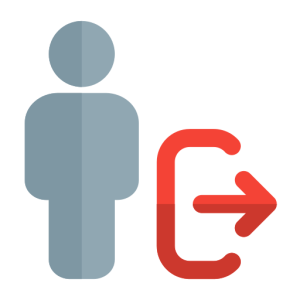 Paybun - IT Simple System Solutions Sdn. Bhd.