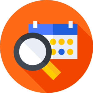 Paybun - IT Simple System Solutions Sdn. Bhd.