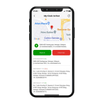Paybun - IT Simple System Solutions Sdn. Bhd.