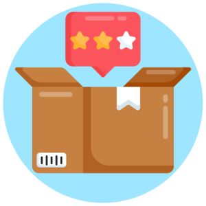 Paybun - IT Simple System Solutions Sdn. Bhd.