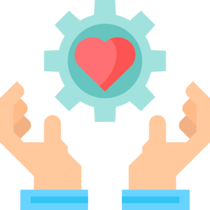 Paybun - IT Simple System Solutions Sdn. Bhd.