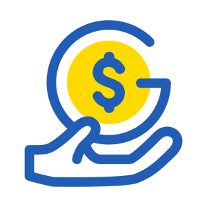 Paybun - IT Simple System Solutions Sdn. Bhd.