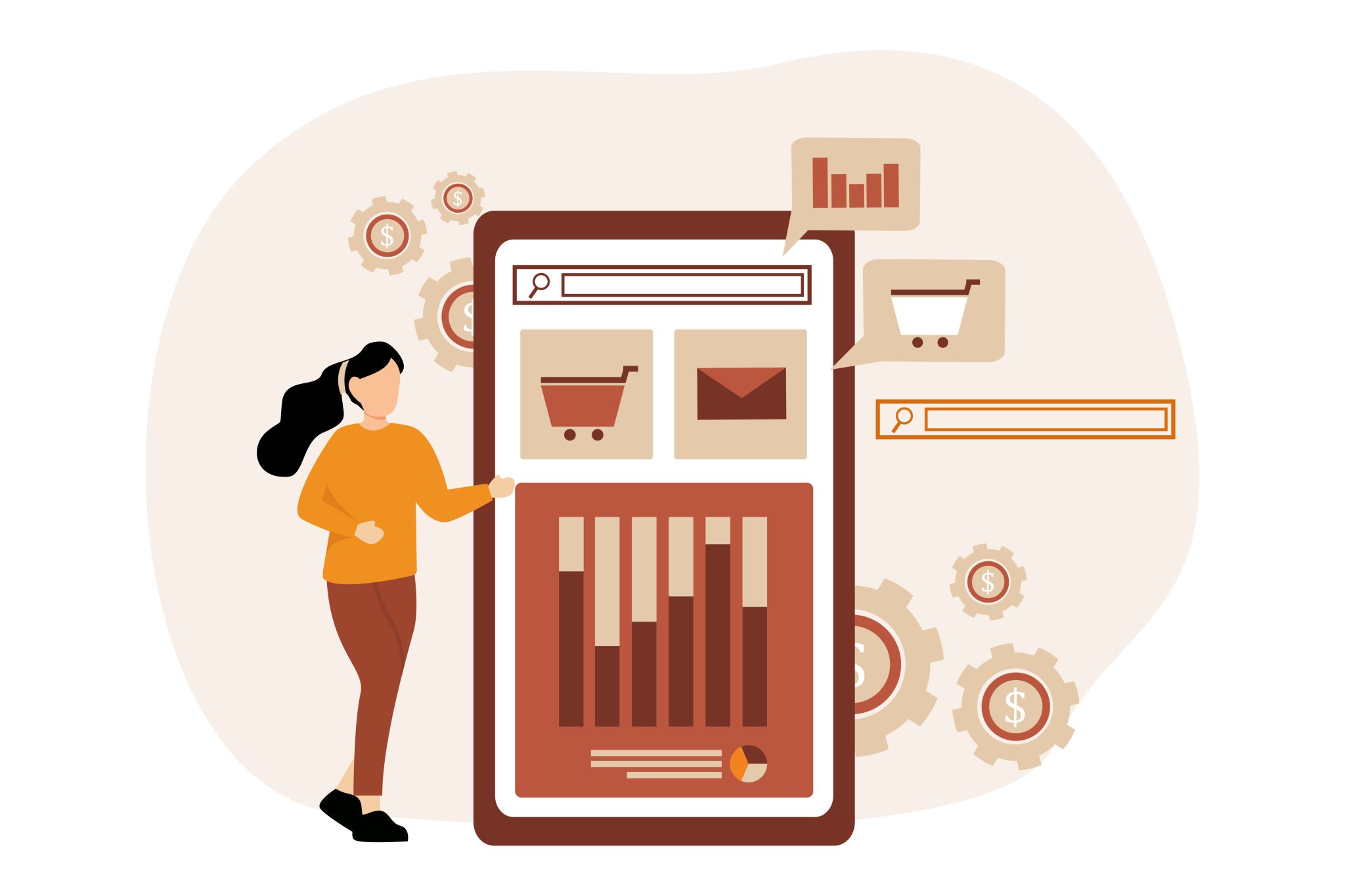 Autocount LHDN E-Invoice Solution - IT Simple Solutions