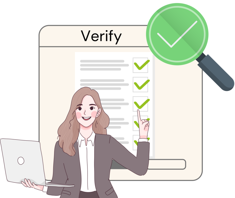 Autocount LHDN E-Invoice Solution - IT Simple Solutions