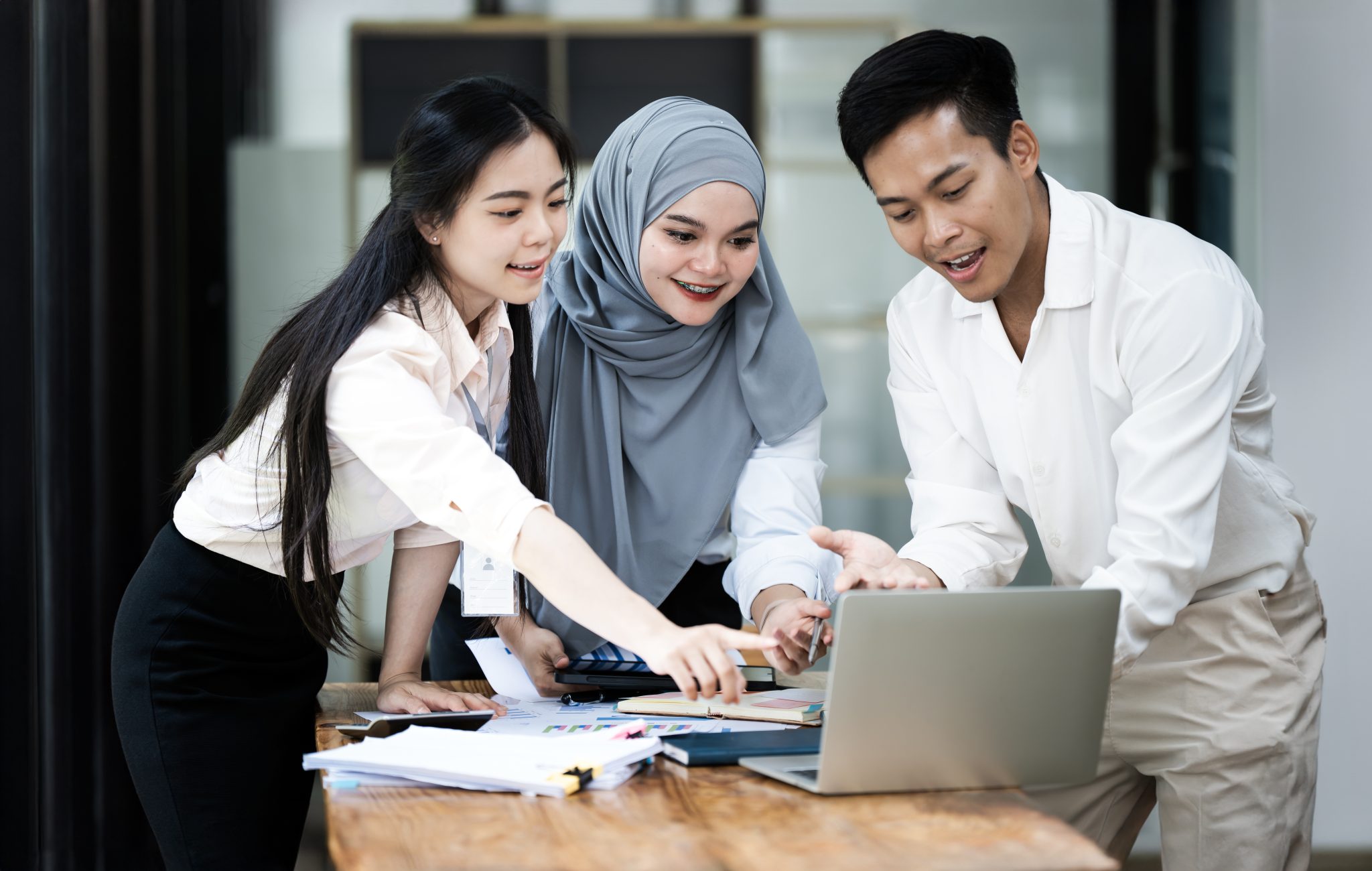 SST Expansion 2025: How AutoCount Simplifies Compliance for Malaysian Businesses - IT Simple ...