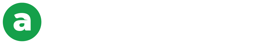 AutoCount Malaysia | Accounting, Payroll & POS Business Software