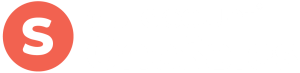AutoCount Malaysia | Accounting, Payroll & POS Business Software